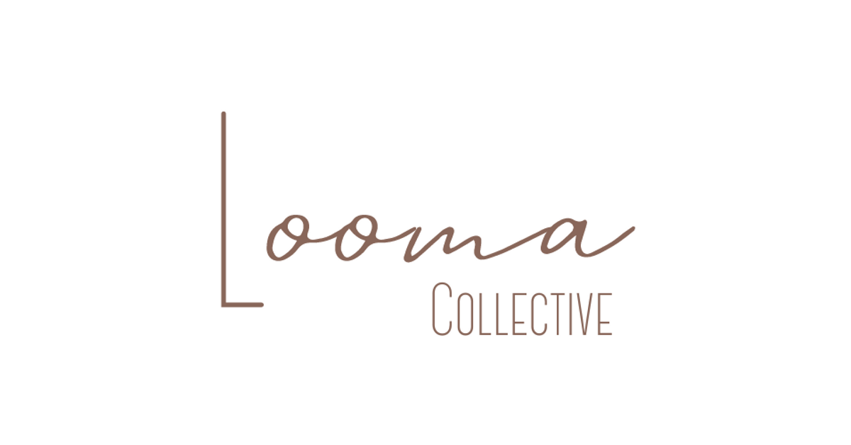 Collections – Looma Collective