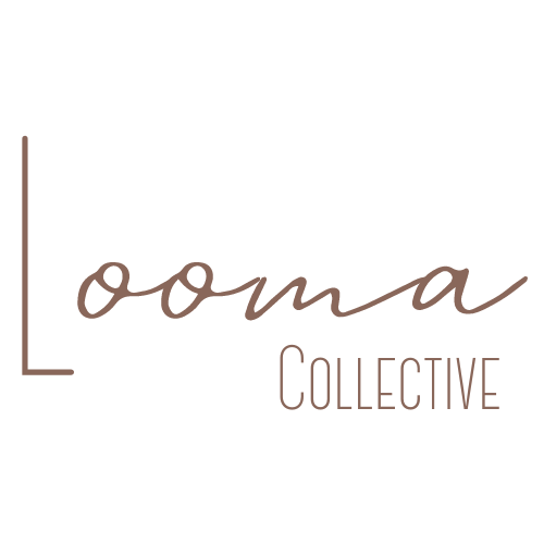 Contact – Looma Collective